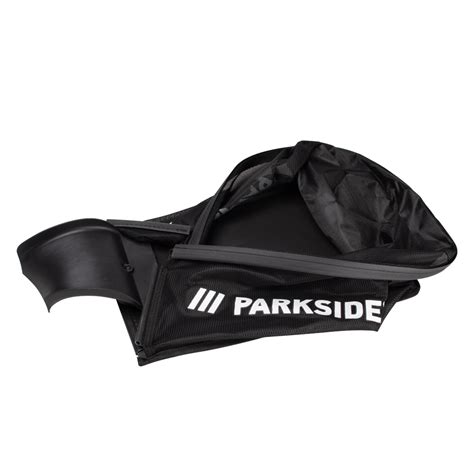 Grass Catcher Prma 20 Li B2 Grass Catcher Prma 20 Li B2