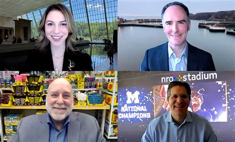 Ismg Editors The New Frontier Of Ai And Identity Security