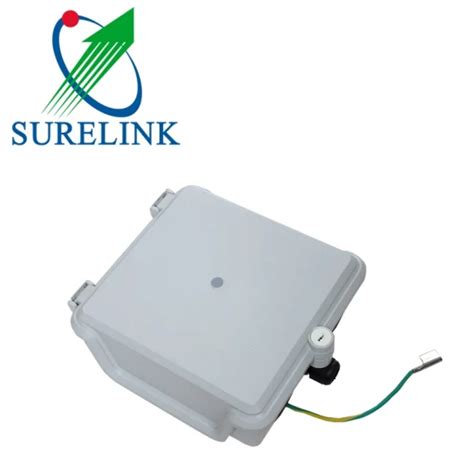 STB Dp Box STB Module Connection Distribution Box STB Box And STB Module