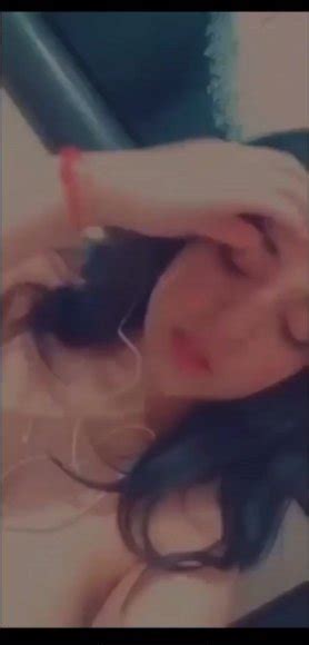 n189.mp4 at Streamtape.com.mp4 - Share Files Online & Send Larges Files ...
