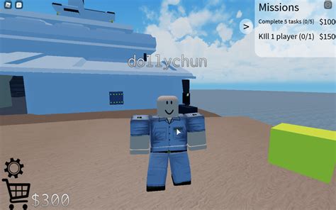 Extremely Long Load Times Scripting Support Developer Forum Roblox