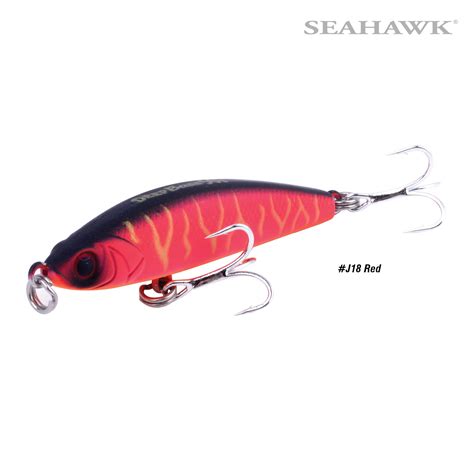 Big Strike Deep Bass 50s Tce Sports Official Website