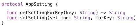 Swift Programming Mastering Protocols And Delegates Part