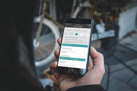Ux Design For Mobile Friendly Form Freelancer