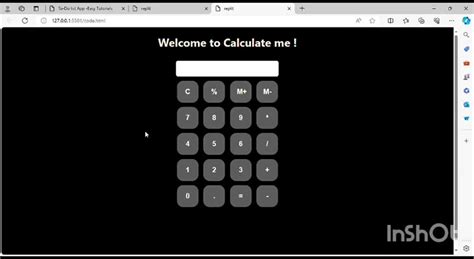 mohit gupta on linkedin html css javascript lnct lnctgroup cognorise
