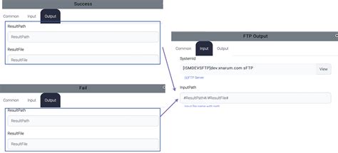 File Validator Ism Manual