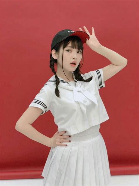 Pin Auf Cute Girls