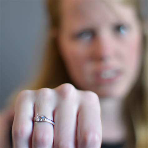 Stylish This Too Shall Pass Spinner Ring