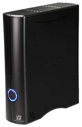 Transcend Storejet T Portable Tb Usb Hard Disk Drive Price In Bangladesh Bdstall