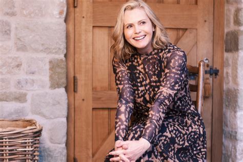 Intermittent Fasting For Women With Megan Ramos Liz Earle Wellbeing