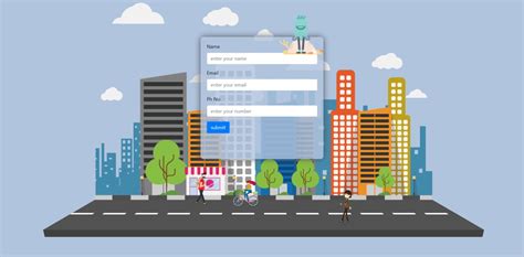 Bibash Khadka On Linkedin Css Learning Animation Design