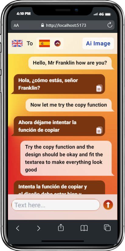 Reactdeveloper Webdeveloper Ai Openai Reactjs Adeolu Miracle