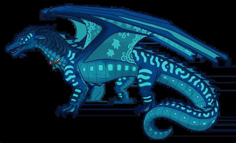 Expanseversetsunami Wings Of Fire Fanon Wiki Fandom