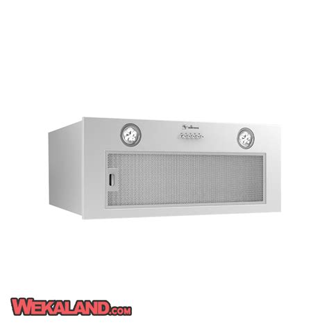 هود مخفی داتیس مدل پیانی تخصصی ترین مرکز خرید آنلاین تجهیزات آشپزخانه