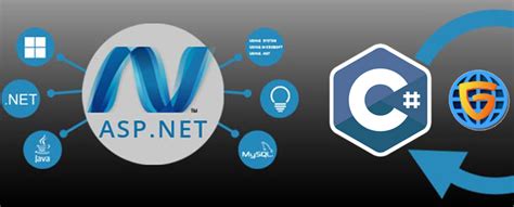 ASP NET C Training Institute In Noida Delhi India ASP NET Course In Noida