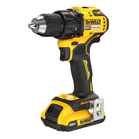 The 39 Best Home Depot Memorial Day Deals Start At Just 2