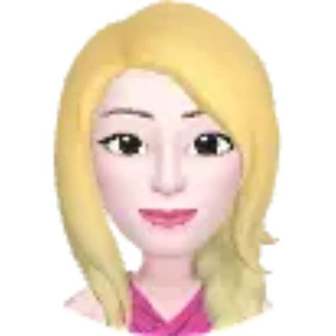 Hote Girl Hotegirl2025571 Snapchat Stories Spotlight And Lenses