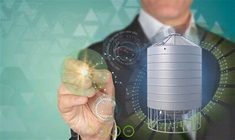 Overcoming Data Silos In Your Organization Livesource