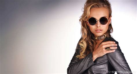 Glamour And Model Photography Fort Lauderdale Professional Model And Glamour Photographer Fort