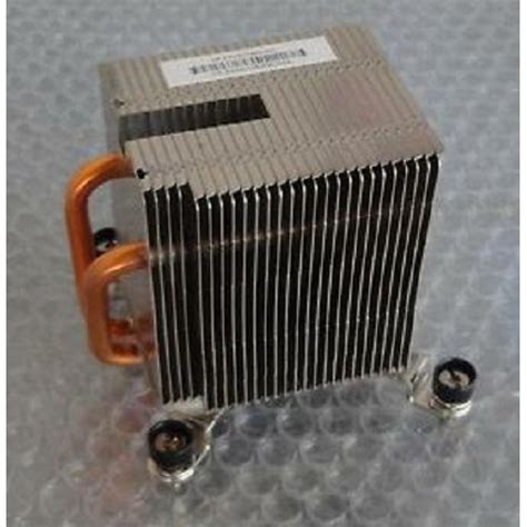 Mua Bộ Tản Nhiệt ống đồng Cpu Dùng Cho Các Mainboard Socket 1156 Giá Rẻ Nhất Tecki Vn