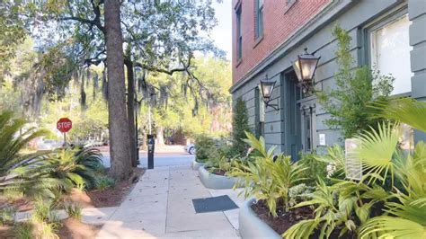 Zhengyang Valerie Lu On Linkedin Graduation2022 10 Comments