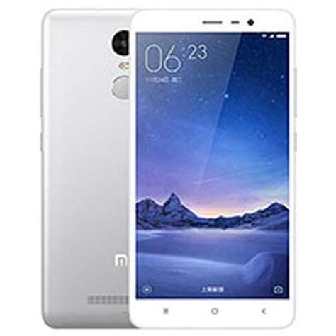 Xiaomi Redmi Note Price In Bangladesh Full Specs