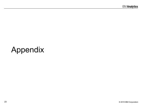 Apache Spark Use Case For Education Industry Pdf