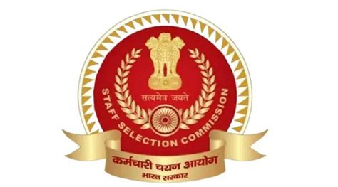 Upsc Interview Marks Minimum Marks Required To Qualify Allocation