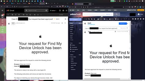 unlocked 2 ipad mini s using the activation lock support r setupapp