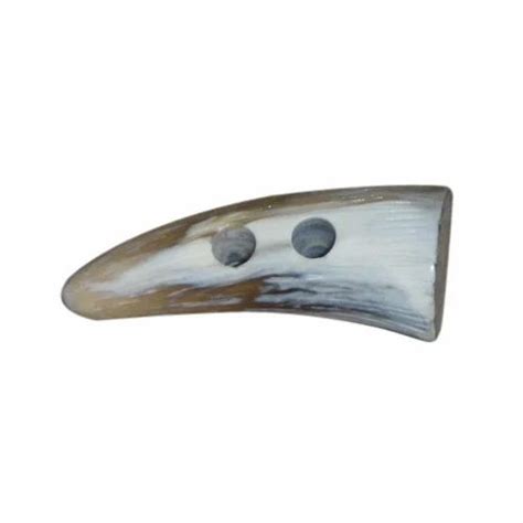Customized Bone Toggles At Best Price In Sambhal By Arfa Exports Id