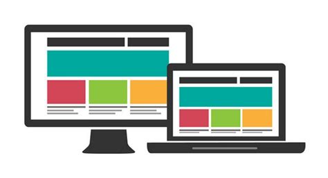 Most Common Mistakes Of Responsive Design WP Daily Themes