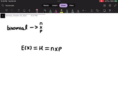 Solved Exercise 5 Two Teams Of Researchers Decoded The Human Genetic