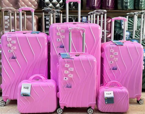 اهلا وسهلا بكم😍في🌟بيج جنطكم بيج جنطكم كافه انواع جنط