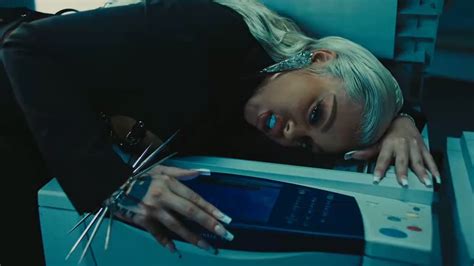 Rayshon Smith Rayshon Smith7 Twitter