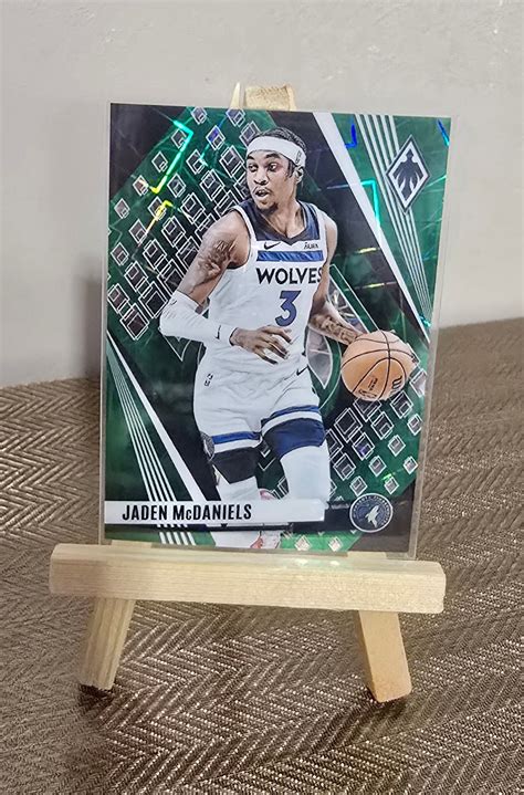 Cartes Basketball Nba à Lunité Ou En Lots Tanteo Cartes And Collections