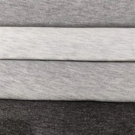 Melange Fabric At Best Price In India