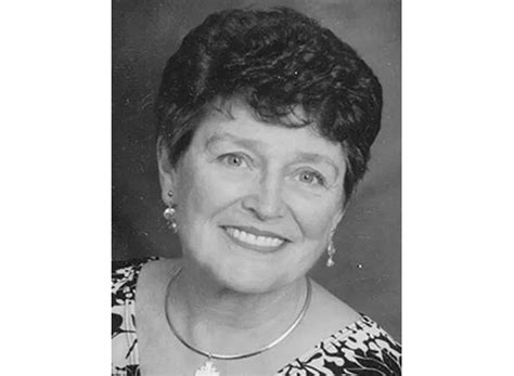 Sharon Ann Bucher Obituary 2024 Cumberland Wi Skinner Funeral