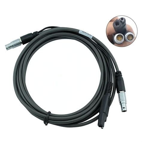 S8936fd618cad4d099ac5b63c8de867a7x