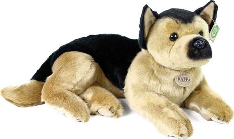 Rappa Pes Ovčák 38 Cm Zbozi Cz