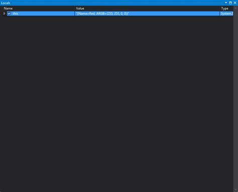 Closedxml Range