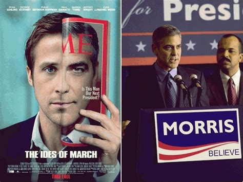 시나리오 작법 헐리우드 작가들의 10가지 기술 네이버 블로그