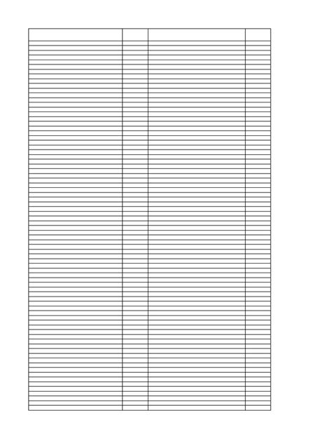 Common Psoc Psic Code M042024 Pdf Common Psoc Psic Code M042024 Pdf
