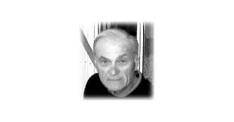 Ira Ingerman Obituary 2019 Legacy Remembers