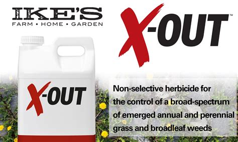Our New X Out Is A Ikes Farm Home And Garden