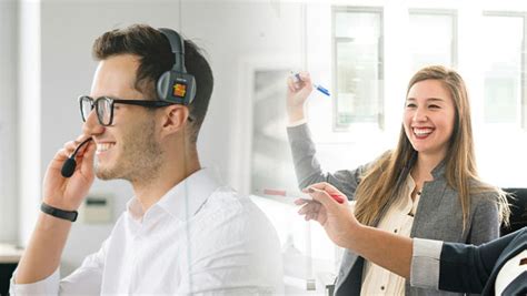 Functional Artificial Intelligence Minor Geneva College