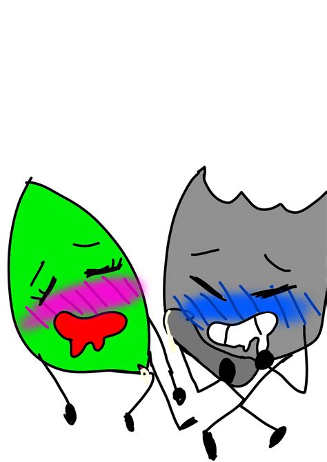 Post 2611586 Battlefordreamisland Firey Leafy