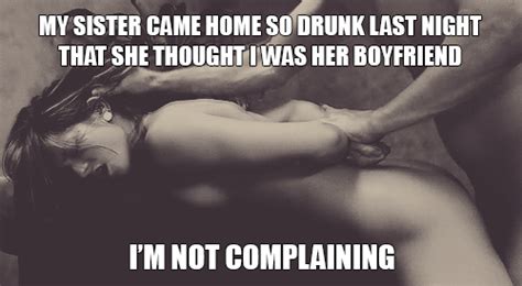 I M Not Complaining Porn With Text