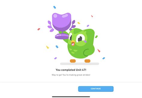 Pin By Omar Adel On Duolingo Illustration Character Design Character