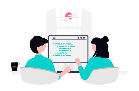 What Is The Icu Message Format Poeditor Blog