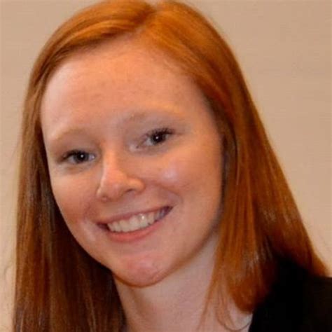 Amanda Mcbride Associate Engineer Masters Of Science Civil